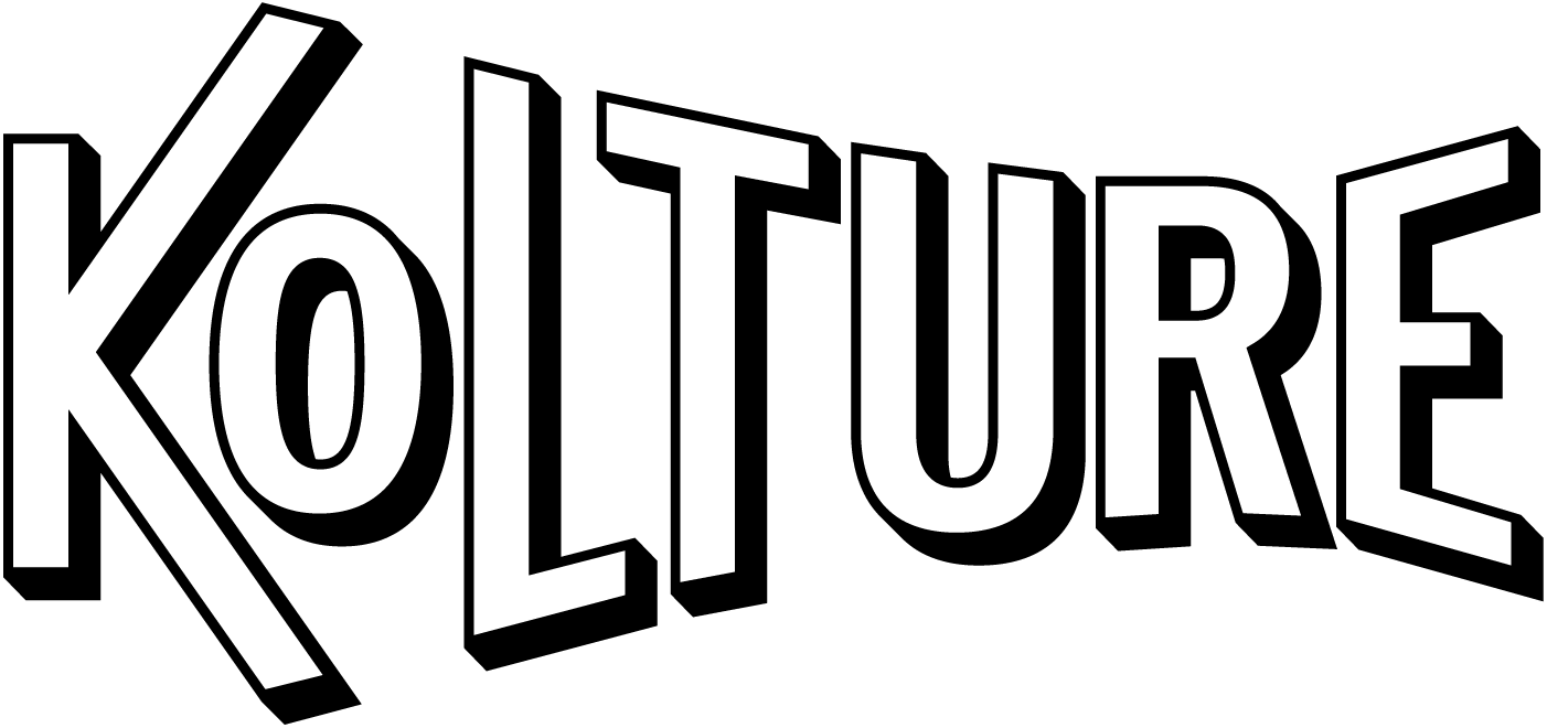 Discover Aravrit, a New Hybrid Writing System That Merges Hebrew and ...